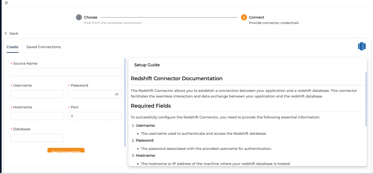 MySQL to Redshift Migration : A comprehensive Guide - Ask On Data