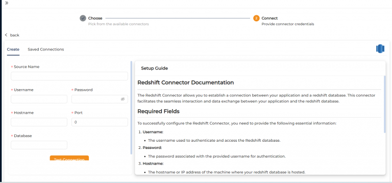 MySQL to Redshift Migration : A comprehensive Guide - Ask On Data