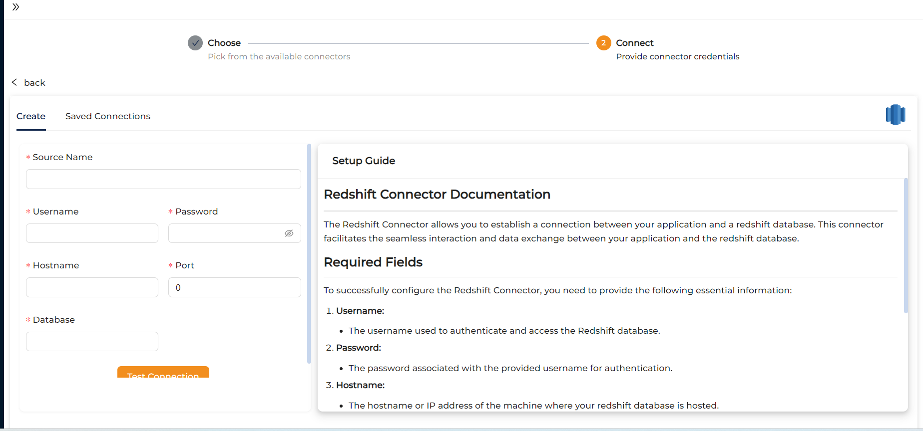 Mysql To Redshift Migration A Comprehensive Guide Ask On Data