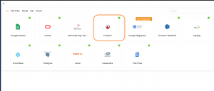 Firebird to Oracle Migration - Ask On Data